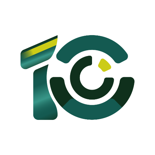 Solutions | T-Rec | Frontliner Performance Monitoring